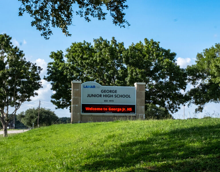 Schools - Brookewater