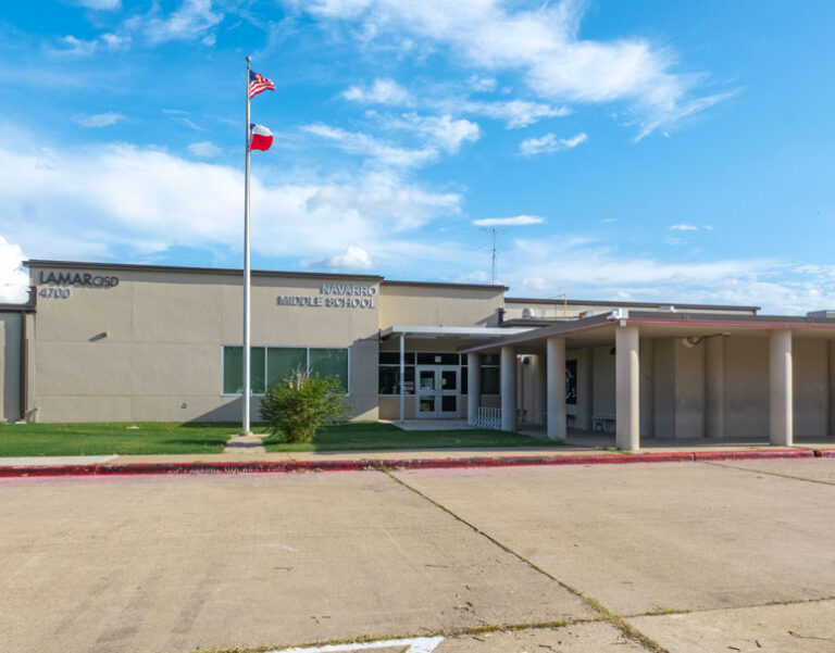 Schools - Brookewater